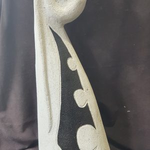 Lightweight Garden Sculptures | Big Garden Art